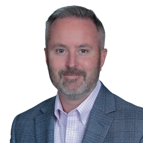 About Team – Kennedy Kelly LLP